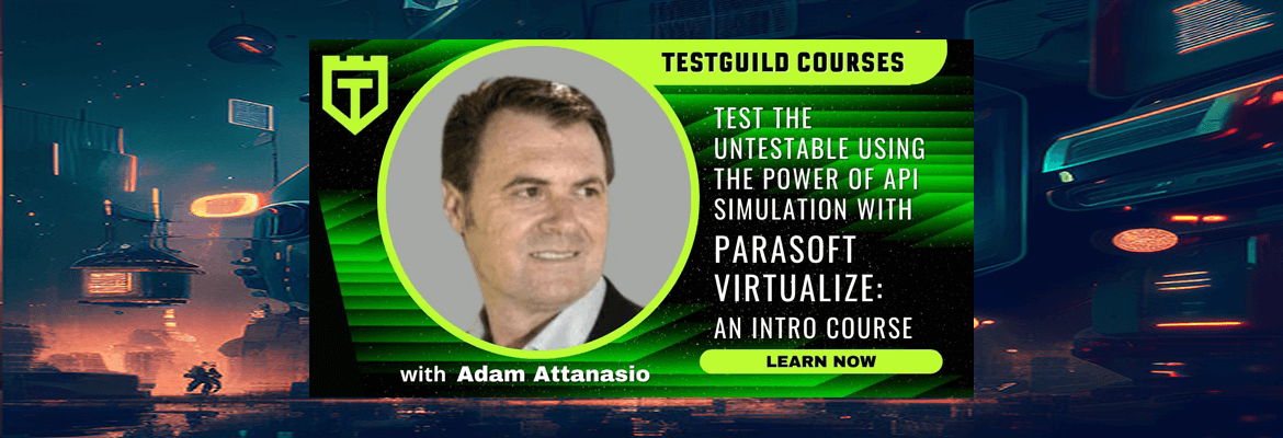 Understanding Message Proxies Test Guild Courses 7961